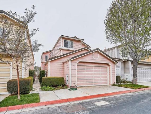 2115 Shelburne Way, Torrance, CA 90503