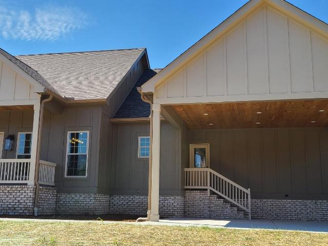 2115 sims road