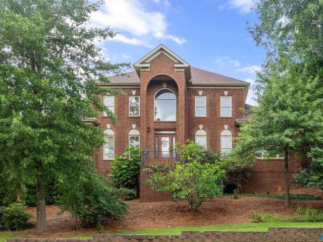 2115 Springhouse Road SE, Huntsville, USA, AL