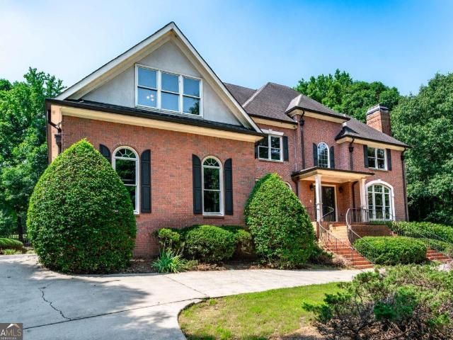 2115 Tee Drive