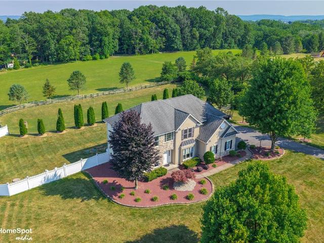 2115 Terry Road