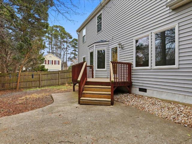 2115 Timken Court