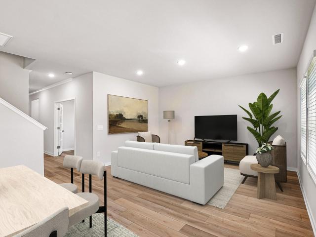 2115 Topsail Road