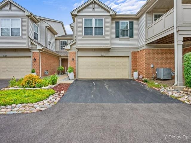2115 Vanderbilt Dr, Geneva, IL 60134