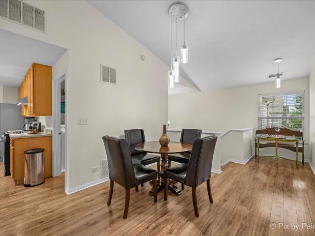 2115 Vanderbilt Drive