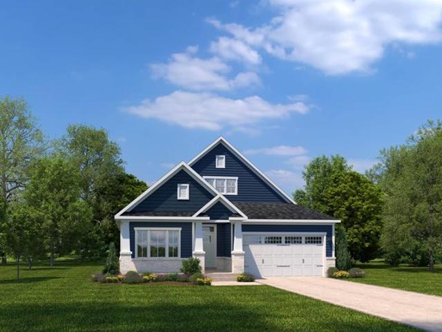 2115 Vera Way Lot 1086, Myrtle Beach, SC 29579
