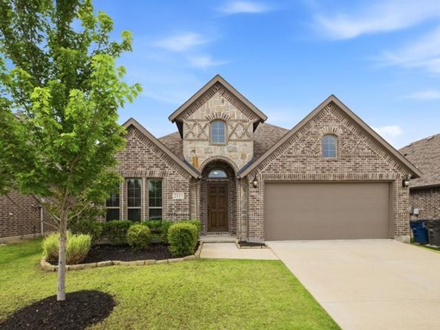 2115 Victoria Ln, Princeton, TX 75407