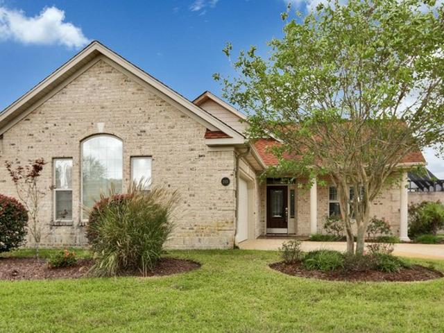 2115 Villamar Dr, Leland, NC 28451