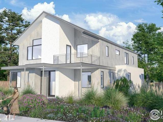 2115 Vine Ave, Boulder, CO 80304