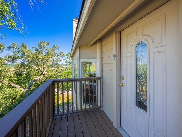 2115 Vista Ridge Dr, Kerrville, TX 78028 | MLS #120774