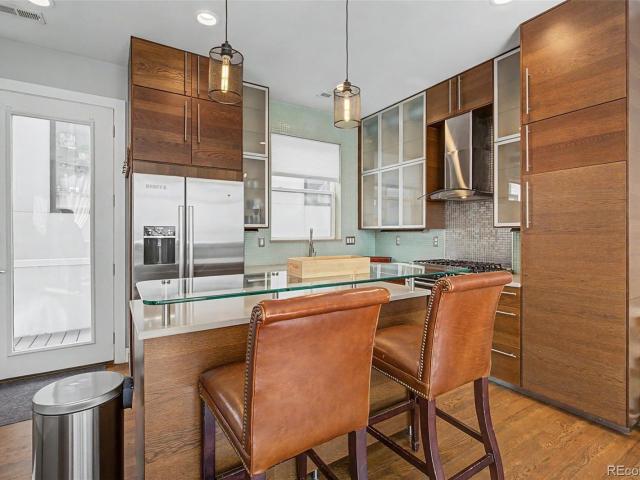 2115 W 32nd Ave, Unit 3, Denver, CO 80211 | MLS #6222