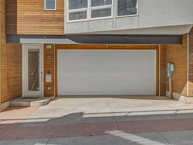 2115 W 32nd Avenue # 3