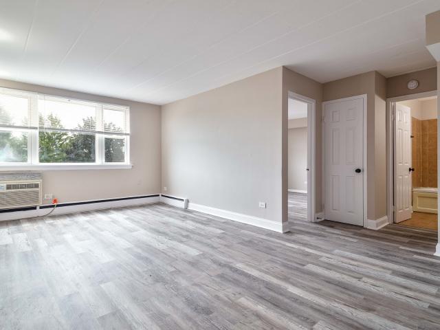 2115 W Farwell Avenue # 511