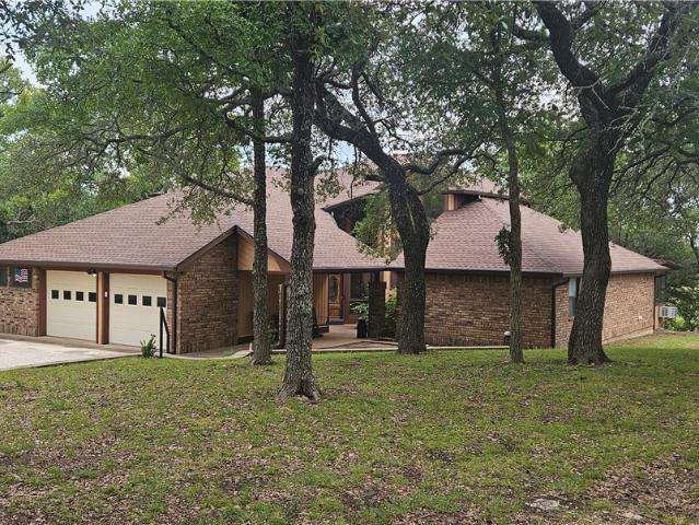 2115 W Hwy 84