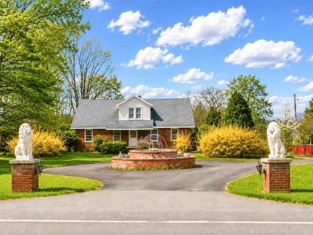 2115 W Main Street