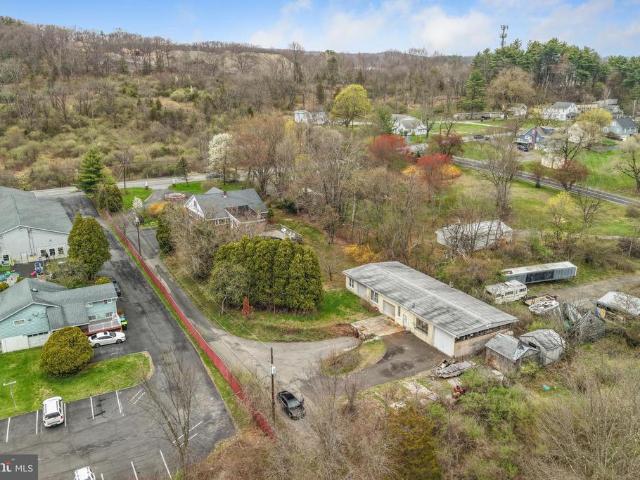2115 W Main Street