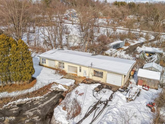 2115 W Main Street