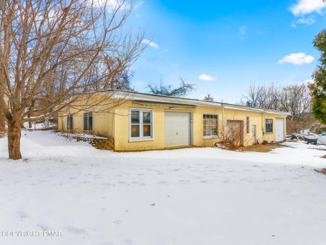 2115 W Main Street