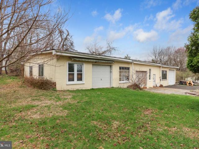 2115 W Main Street