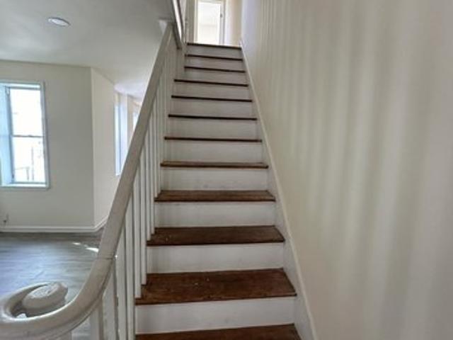 2115 Wakeling St, Philadelphia, PA 19124