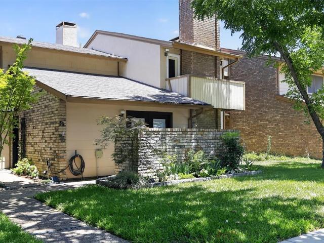 2115 Warnford Place