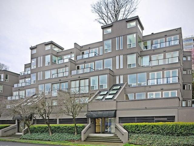 2115 Westlake Ave N Unit 101, Seattle, WA 98109