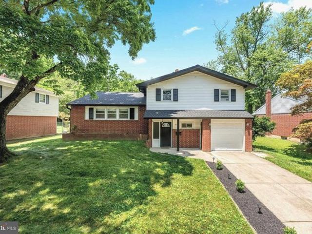 2115 Westminster Dr, Wilmington, DE 19810