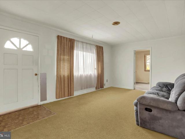 2115 White House Rd, Bel Air, MD 21015 | MLS #MDHR2053 | Compass