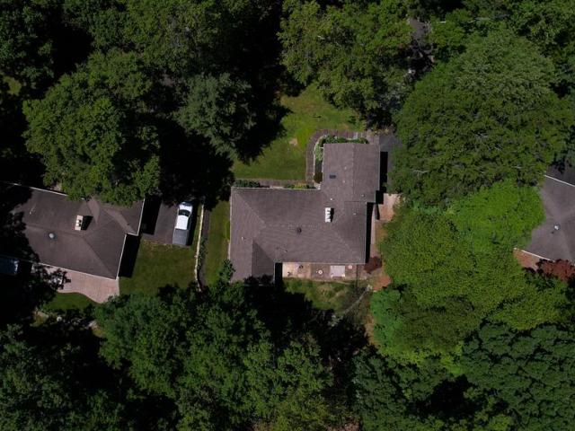 2115 Willow Brook Drive