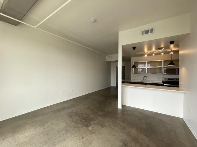 2115 Yeaman Pl # 426