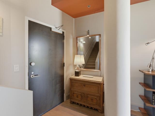 2115 Yeaman Pl # 515