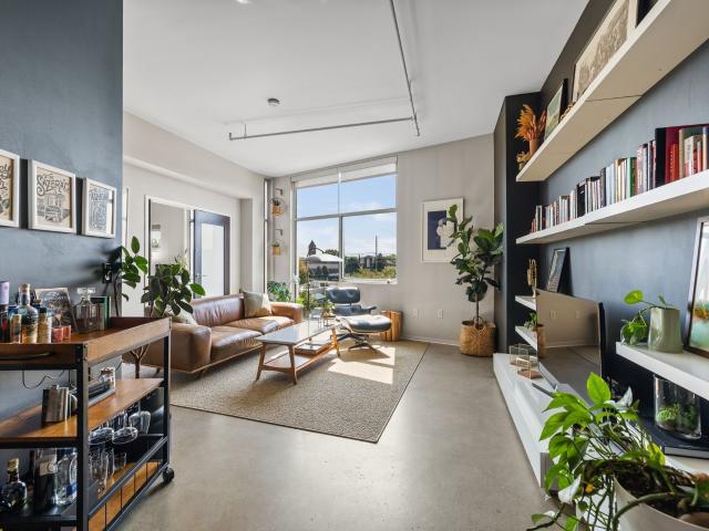 2115 Yeaman Pl # 316
