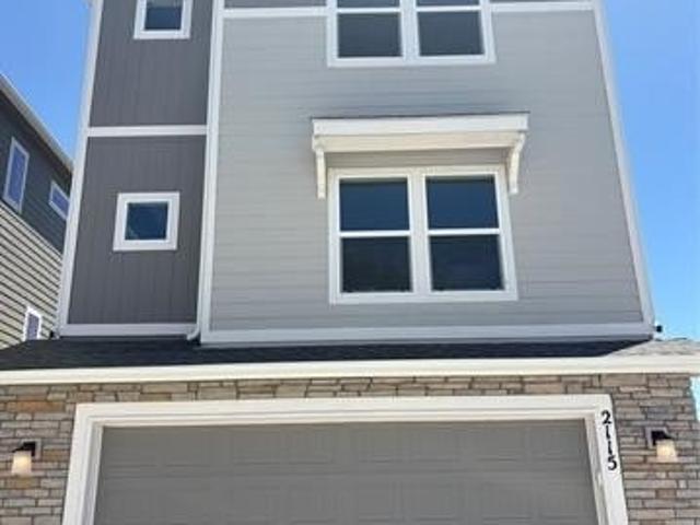 2115 Zipline Vw, Colorado Springs, CO 80910