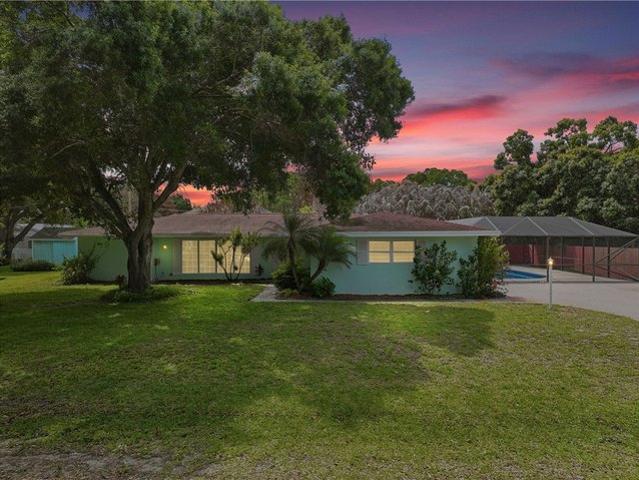 2115 15th Pl, Vero Beach, FL 32960