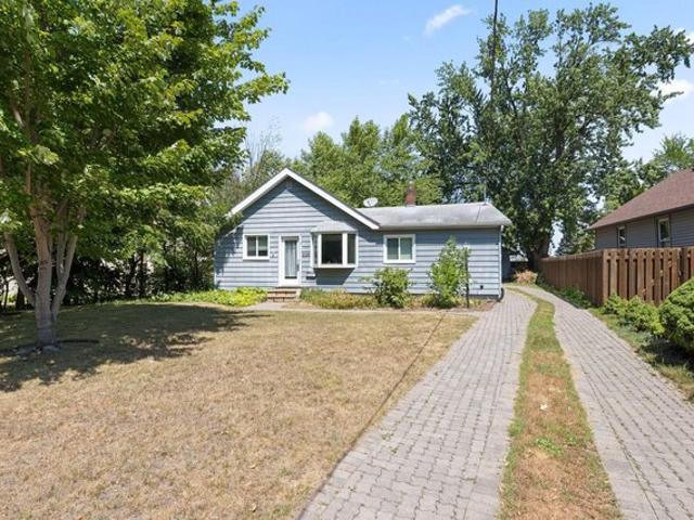 2115 1st St, White Bear Lake, MN 55110