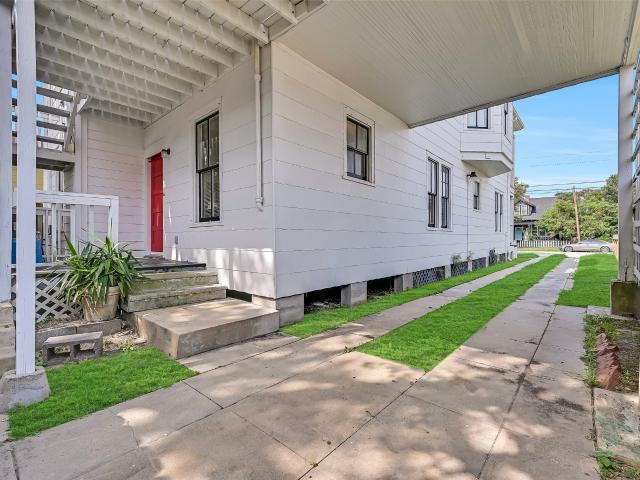 2115 33rd Street Down