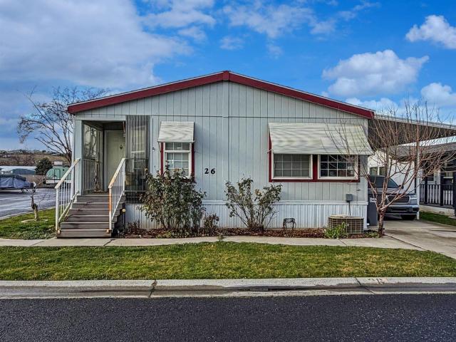 2115 6th Ave #26