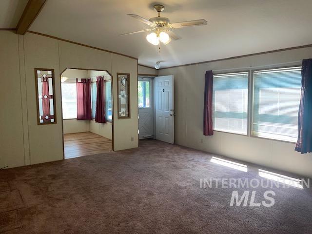 2115 6th Ave 27