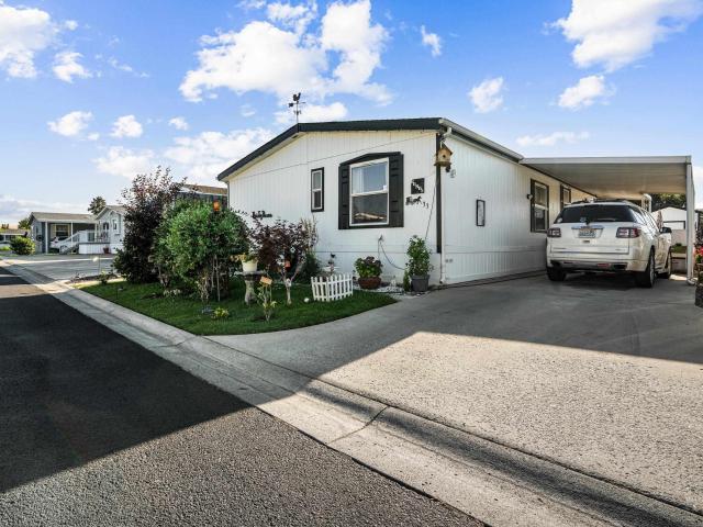 2115 6th Ave #33