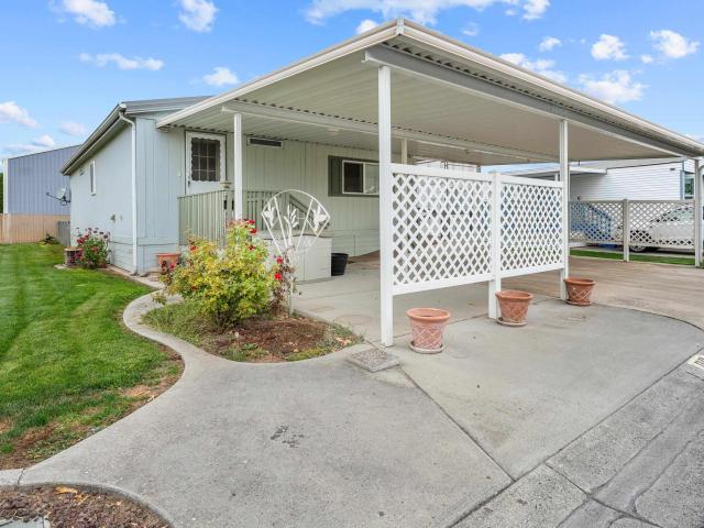 2115 6th Ave 86