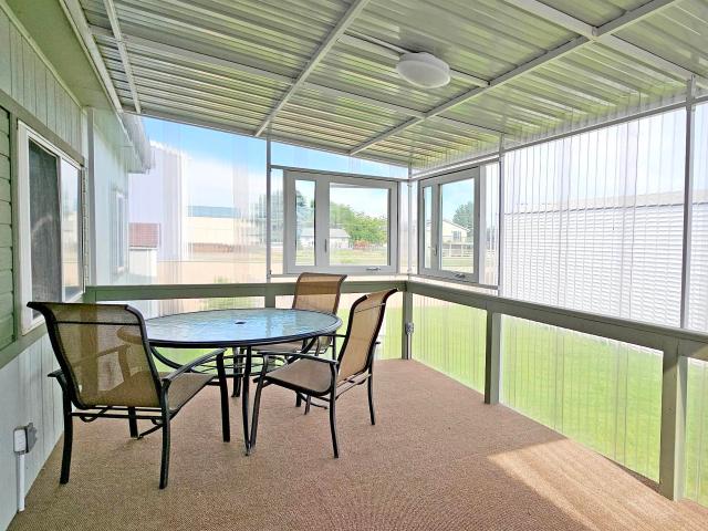 2115 6th Avenue #86