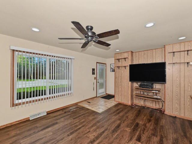 2115 6 Mile Rd