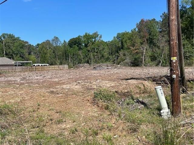 21163 E Hwy 22