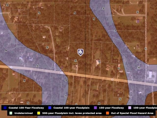 21163 Highway 22, Ponchatoula, LA 70454 | MLS #2538 | Compass