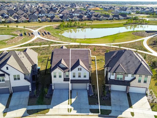 21163 Medina River Drive