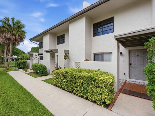 21160 Juego Cir Apt 13C, Boca Raton, FL 33433