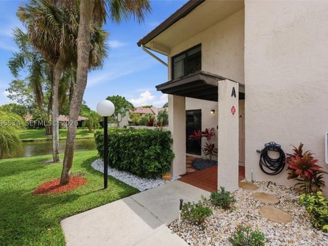 21160 Juego Cir Apt 13A, Boca Raton, FL 33433