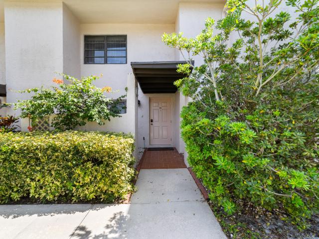 21160 Juego Cir, Unit 13C, Boca Raton, FL 33433 | MLS #R11159 | Compass