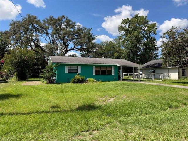 21160 SW Honeysuckle St, Dunnellon, FL 34431