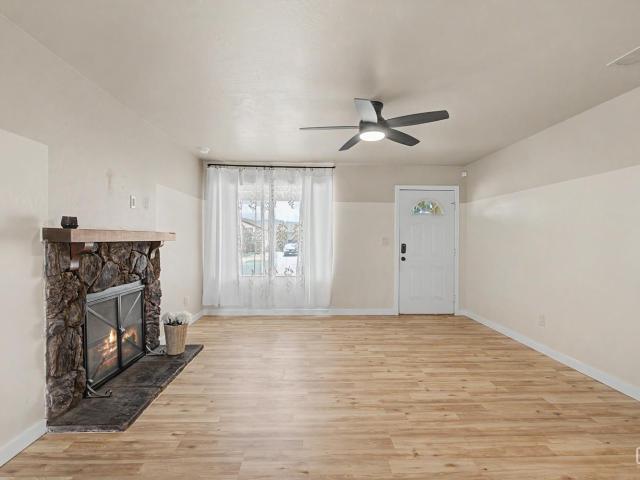 21161 Santa Barbara Drive